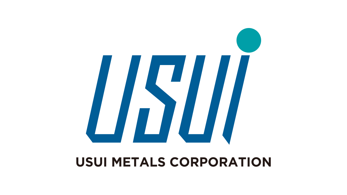 USUI METALS CORPORATION